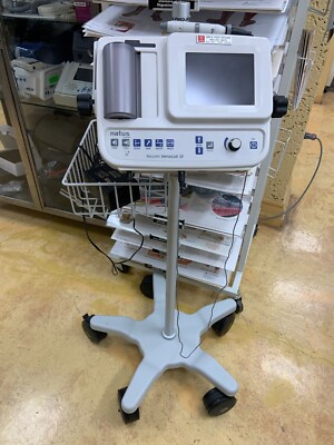 Nicolet VersaLab SE | eBay