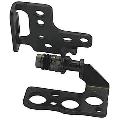Acer Extensa EX215-32 EX215-54 {EX215-54G} Hinge Bracket Black 33.A6MN2 ...