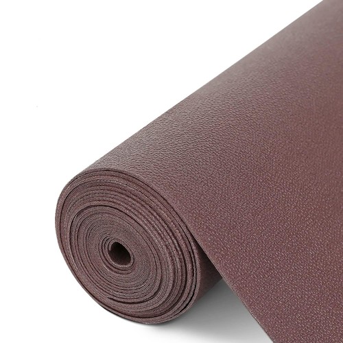 Tool Box Liner Drawer Liners Non Slip Padded Shelf Foam Rubber Roll Mat ...