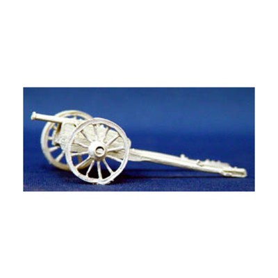 RAFM All the King's Men 25mm British Galloper Gun Pack New | eBay