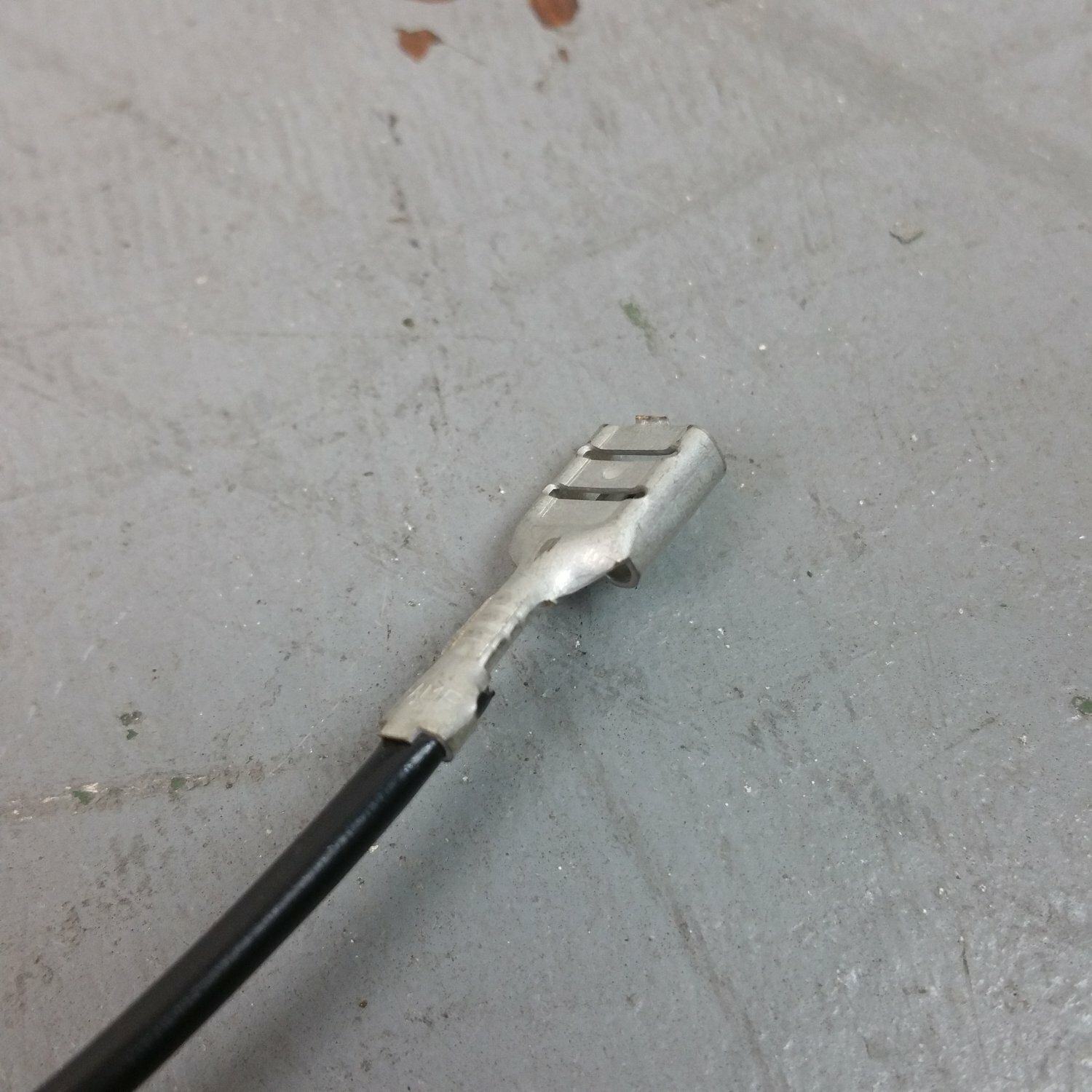 6 Hole Bolt to 3/4-36 Spline Steering Wheel Hub Adapter GM Chevy ...