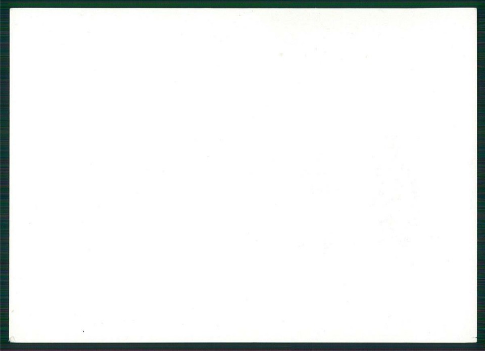 GERMANY KARTE 1984 LÜBECKER POSTILLIONE IMPA SStpl UPU CONGRESS HAMBURG ...