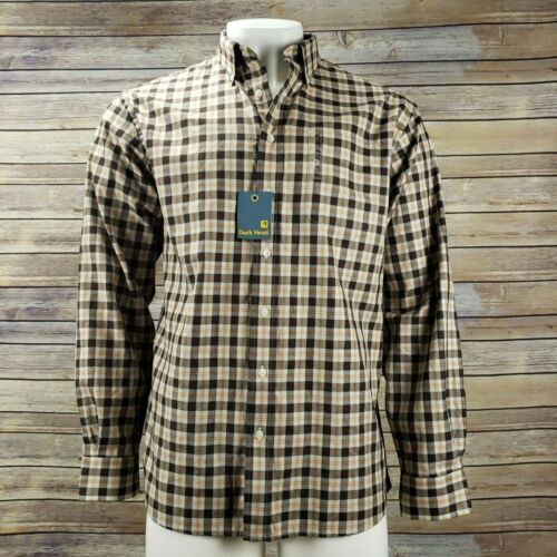 Duck Head Clothing for Men for sale | eBay