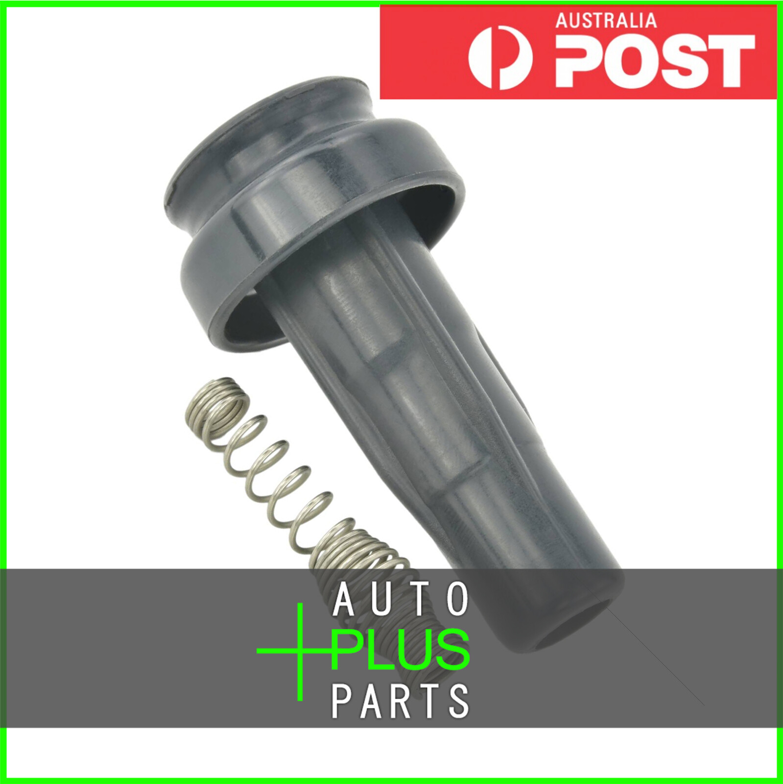 Fits CITROEN XSARA - IGNITION COIL TIP | eBay
