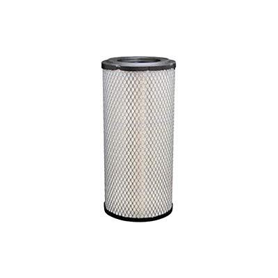 BALDWIN RS3544 - Air filter cross reference