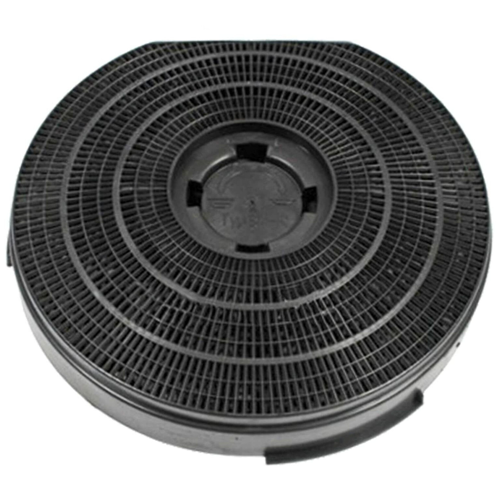 Type 34 Filter For Ariston Hotpoint Creda Cooker Hood Charcoal Carbon ...