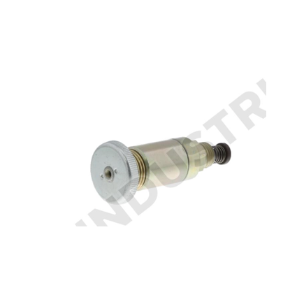 Fuel Supply Primer Pump for E6 Pai# Epp-3586 Ref# Mack 318gc17a Bosch ...