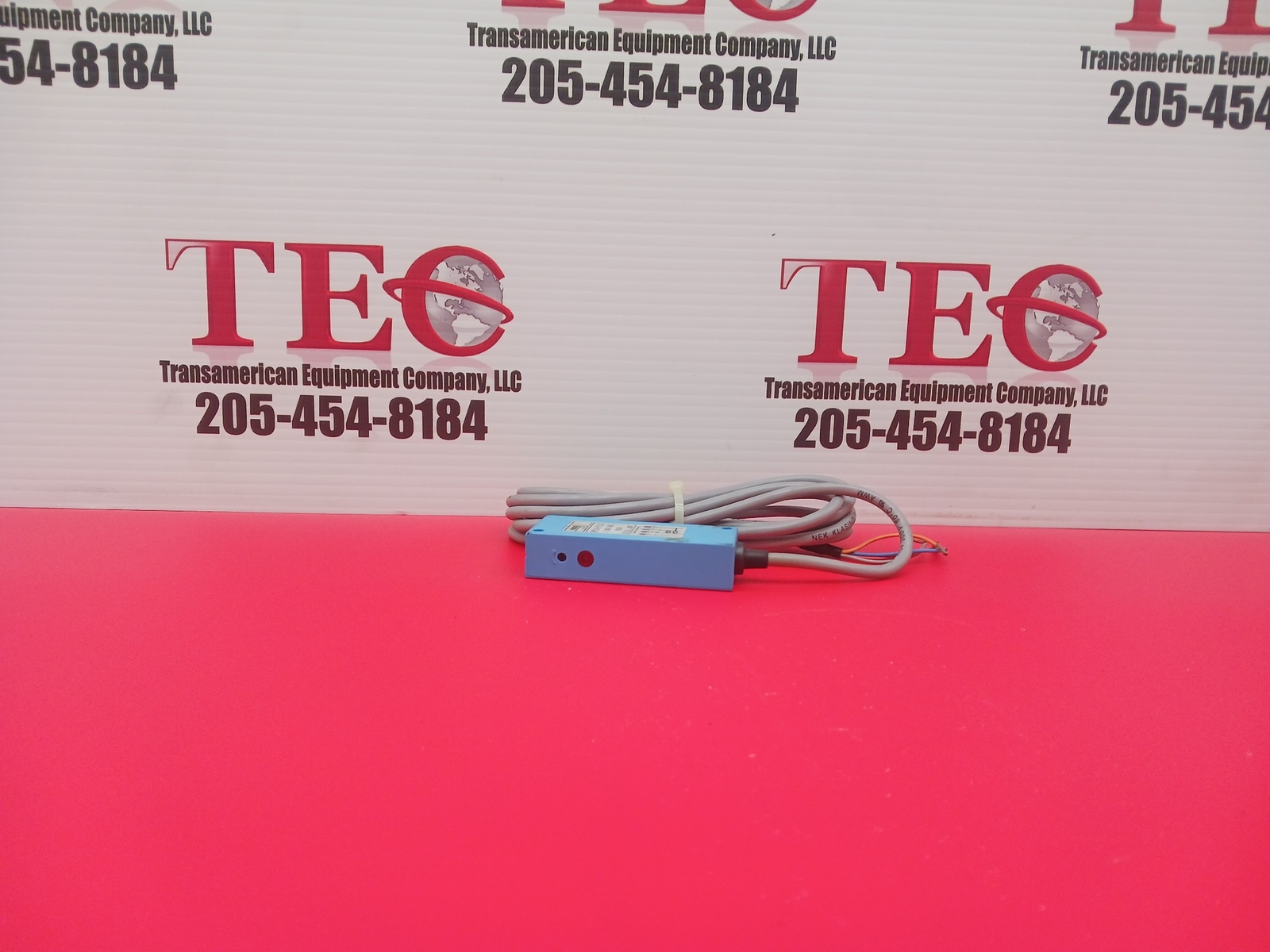 SICK Optic Electronic Wt18-p112 Rqaus1 WT18P112 for sale online | eBay