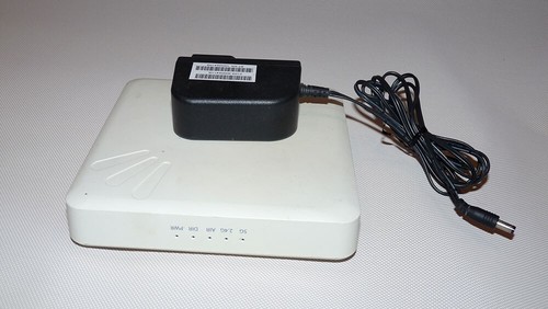 Ruckus Zoneflex 7372 Dual-Band 802.11n Wireless Access Point | eBay