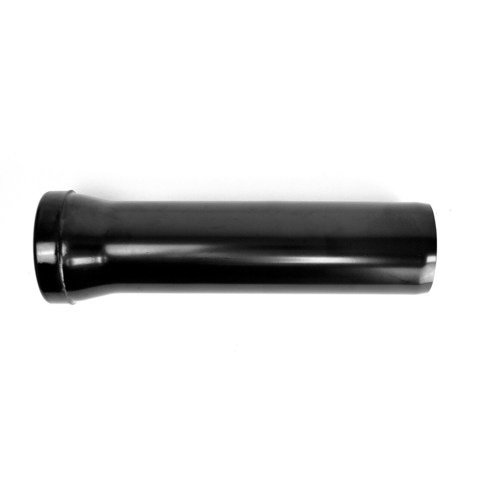 Fuel Gas Filler Neck Pipe For In-Cab Tank 1961-1966 F-350 Pickup Truck ...