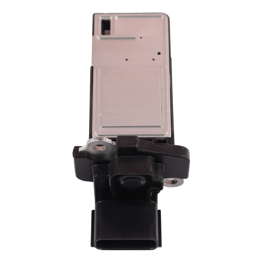 Mass Air Flow Meter Sensor MAF For Chevy Buick Enclave Cadillac CTS GMC ...