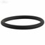 Genuine Ford Emission Control Valve Sealing Ring X2 1754861 for sale ...