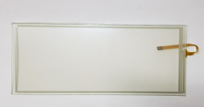 BROTHER PR600-II, PR600-IIC, PR620, PR620C TOUCH SCREEN XD1341051 | eBay