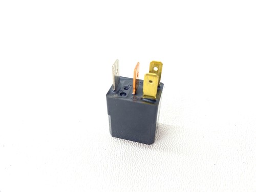 2016 DUCATI SCRAMBLER SIXTY2 MAIN ENGINE WIRING HARNESS RELAY 54140101A ...