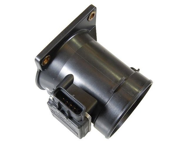 Mass Air Flow Sensor 23FKTQ78 for F150 Heritage Windstar E250 Econoline ...