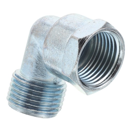 Gas Stove Universal Joint Appliance Connector Cooker Pipe Elbows | eBay