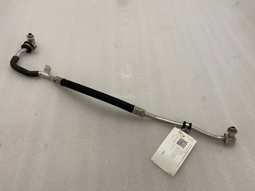 Maserati Levante 2020 Air conditioning (A/C) pipe/hose 670104909 Petrol ...