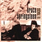 Bruce Springsteen - 18 Tracks [CD] | eBay