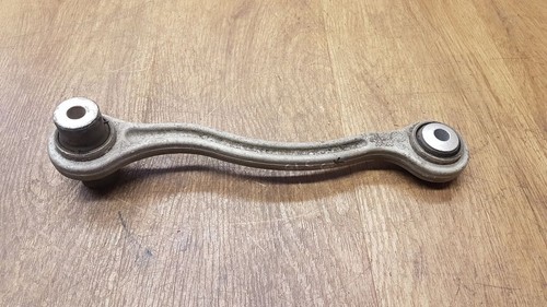 Mercedes-Benz GLC X253 C253 2018 Left rear rear control arm A2053506503 ...
