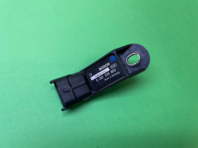 Sensor Fiat Alfa Romeo 0261230052 0 261 230 052 | eBay