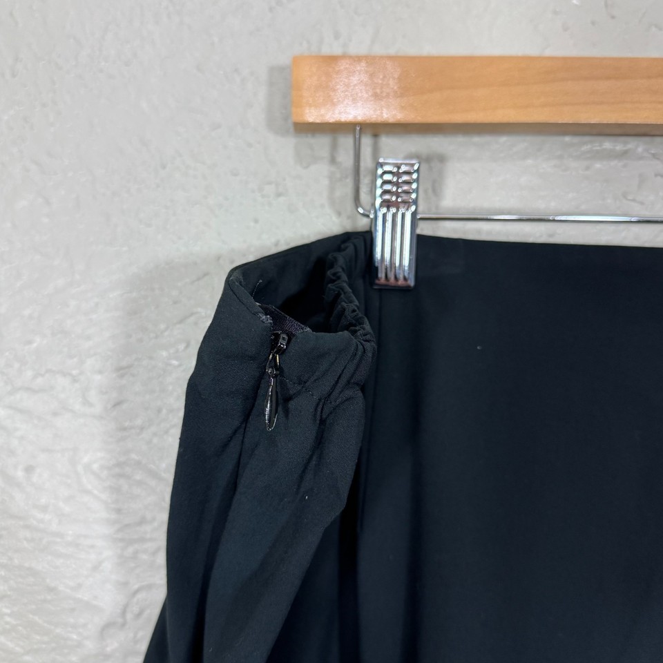 Vtg 90s Talbots Dress Pants 24W Japan Stretch Cropped Old Money Capsule ...