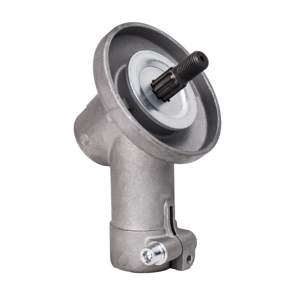 Gear Head for Stihl FS55 FS55R FS56 FS56R,FS70,FS70R Brushcutter ...