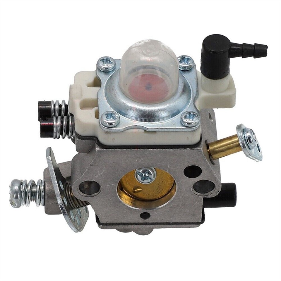 Carburettor Kit for Zenoah RC HPI Baja 5B 5T 5SC LOSI 5IVE-T # WT-771 ...