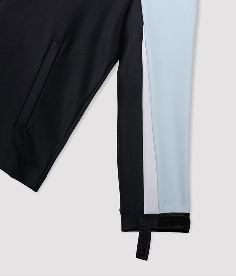 [N COLLECTION] Hyundai N N Brand Softshell Jacket N Performance | eBay