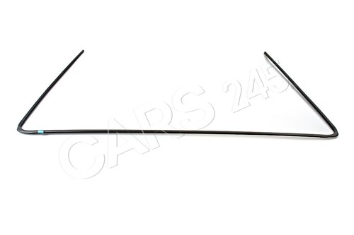 Genuine BMW X1 Zinoro 1E E84 F45 M12 216i 218i Cover Windshield ...