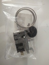 True Temperature Control Replacement Unit (831932) for sale online | eBay