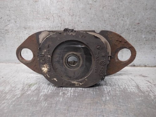 112205217R SUPPORT MOTEUR GAUCHE POUR DACIA LODGY 1.5 DCI DIESEL FAP ...
