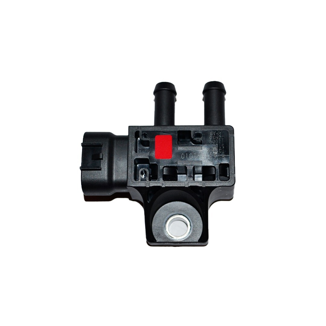 Toyota YARIS P13 DPF Pressure Sensor 89481-71010 1.4 Diesel 66kw 2017 ...