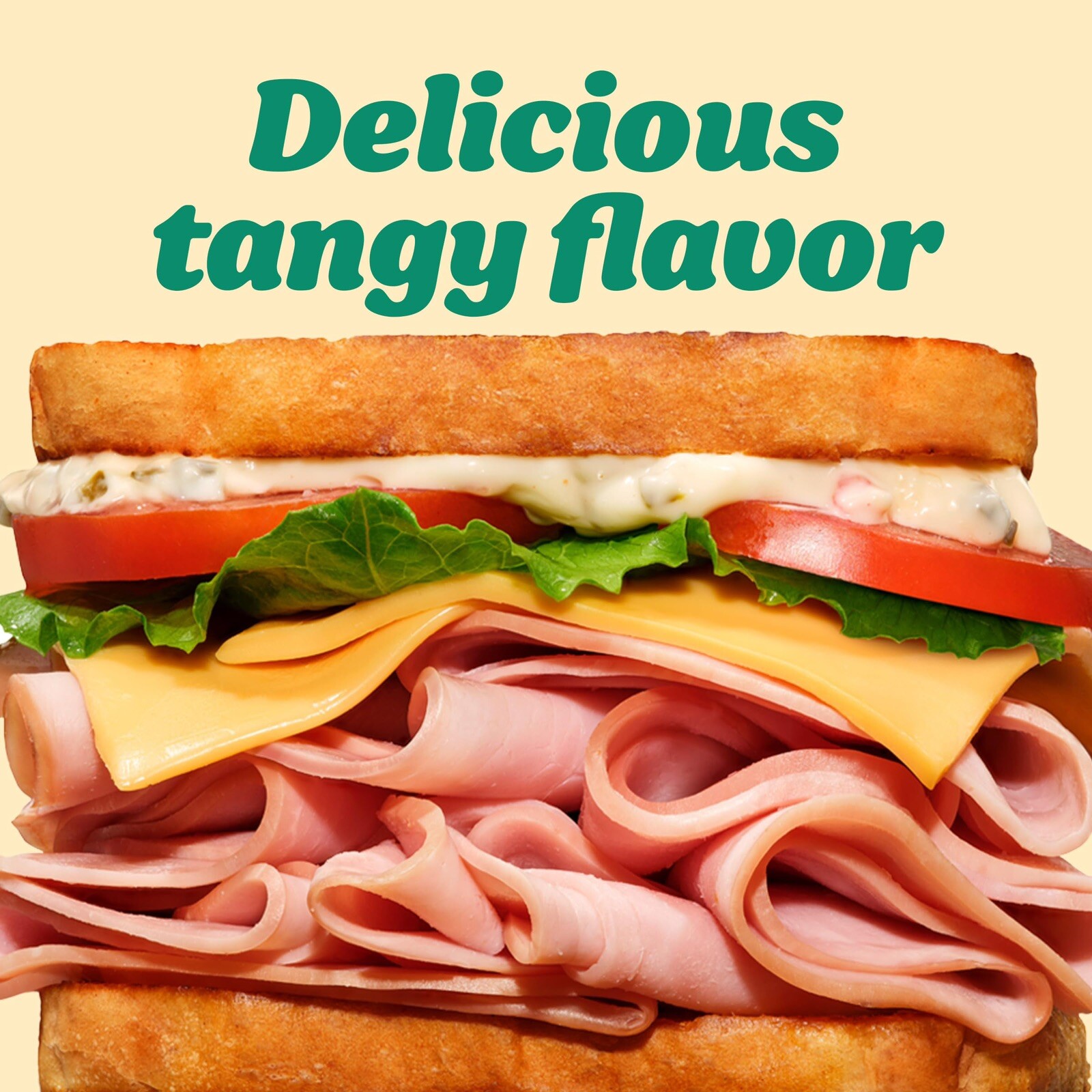 Kraft Sandwich 🥪 Spread, 15 Oz Jar (Pack of 3)•.* | eBay