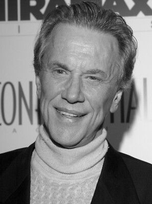 Actor ANDREW PRINE Publicity Picture Photo Image Print 4"x6" | eBay