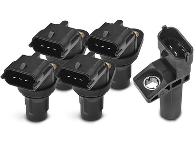 Camshaft and Crankshaft Position Sensor Kit For Mercedes G65 AMG ...