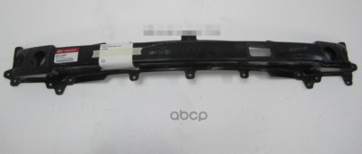 866313U000 Kia Railrr bumper 866313U000, New Genuine OEM Part | eBay UK