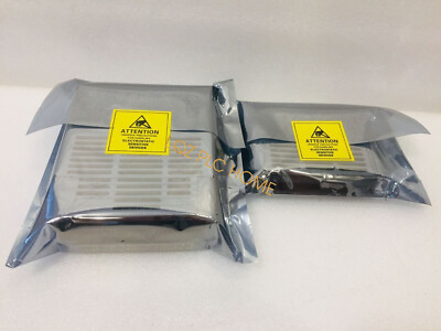 5X00241G02 Emerson DCS Card Combination New in box | eBay