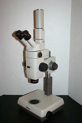 Microscopes - Microscope Nice