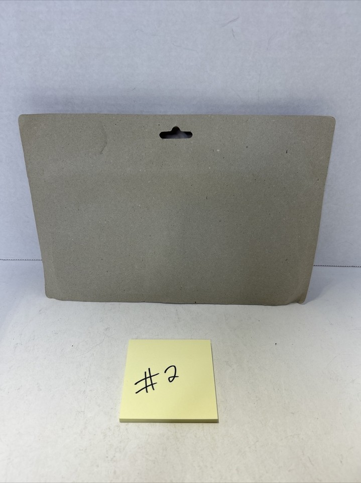 Star Wars Knock Off Space Wars Figure 4 Pack New In Package J2 #2 | eBay