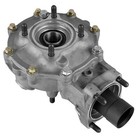 Complete Rear Differential for Honda Fourtrax Foreman Rubicon TRX500FA ...