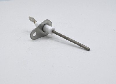 Goodman Janitrol Amana Gas Furnace Flame Sensor Rod B1172606 B11726-06 ...