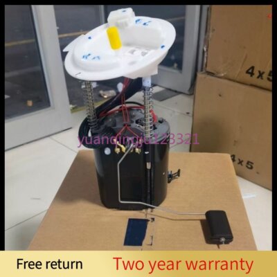 670003734 Left Fuel Pump Module for Maserati Quattroporte Levante 2014 ...