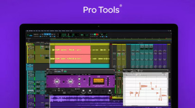 3 Month Pro Tools Artist Subscription & Complete Plug-in Bundle | eBay