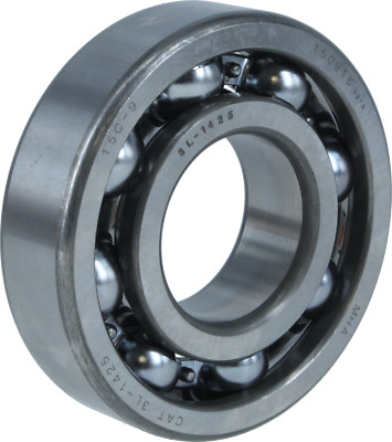 Genuine Bearing 3L1425 fits CAT PR450C R1300 R1300G R1300GII R1600 ...