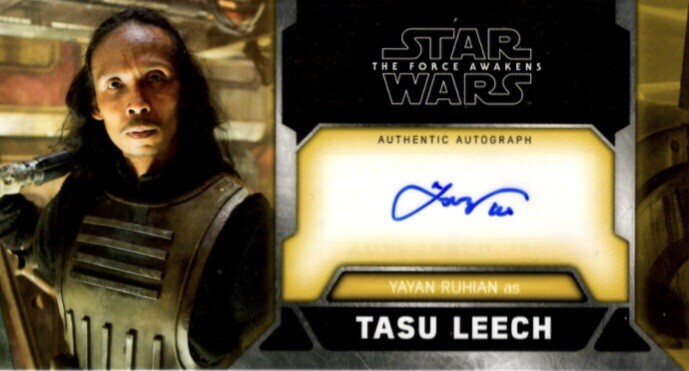 Yayan Ruhian Exclusive Yayan Ruhian: Taklukan Dunia Via Pencak Silat