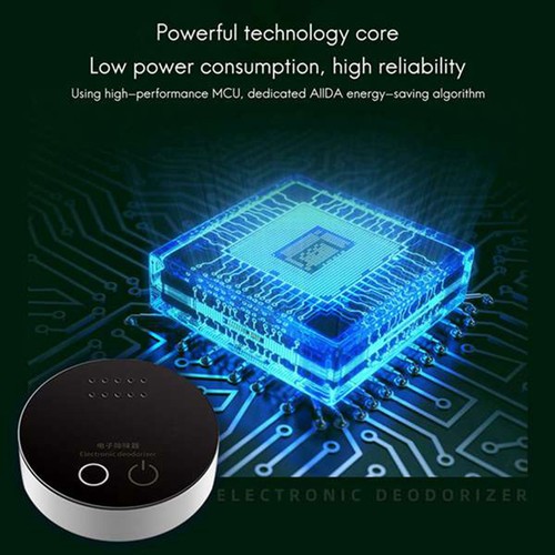 Portable Generator, , Odor Eliminating Machine,for Car6232 ...