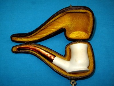 Vintage Pipe CAO | eBay