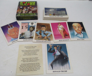 Intergalactic Trading Company Inc | eBay Stores