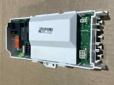 Whirlpool Kenmore W10141671 Dryer Control Board AZ77276 | Wm2103 | eBay