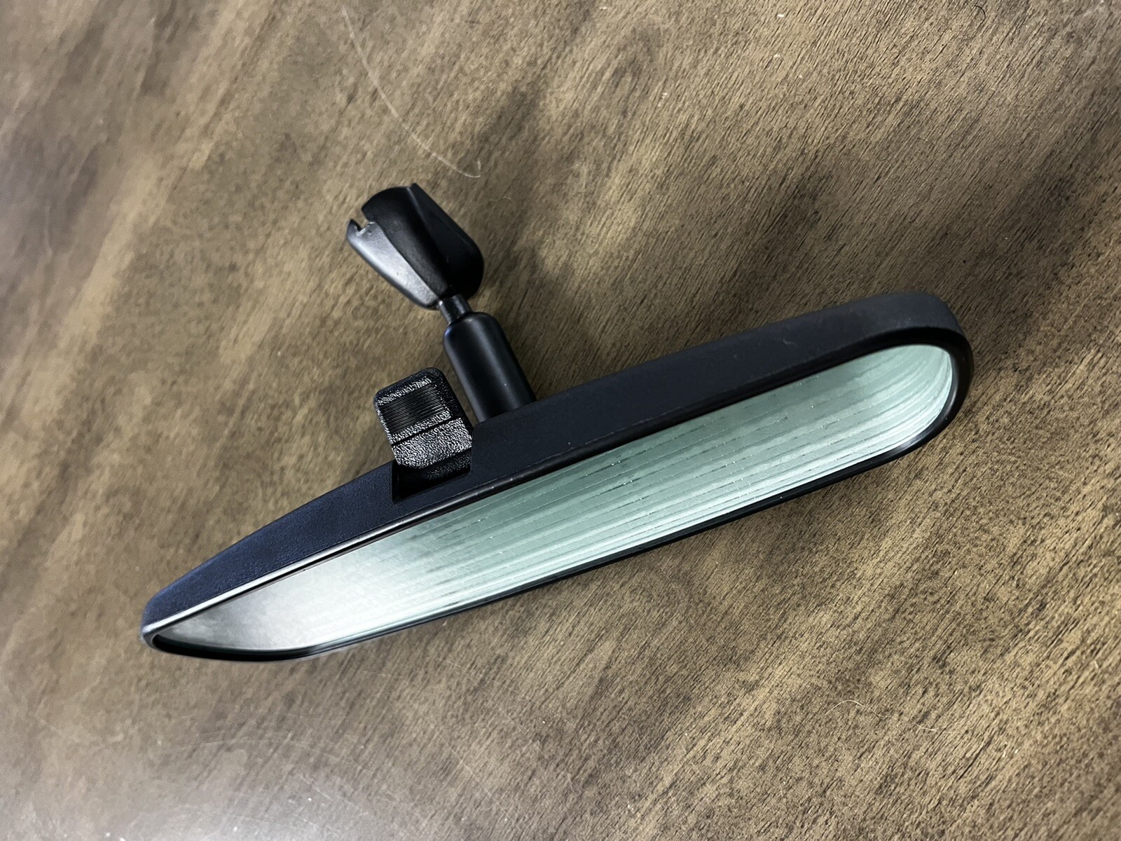 1997 Toyota Camry Rear View Mirror | eBay